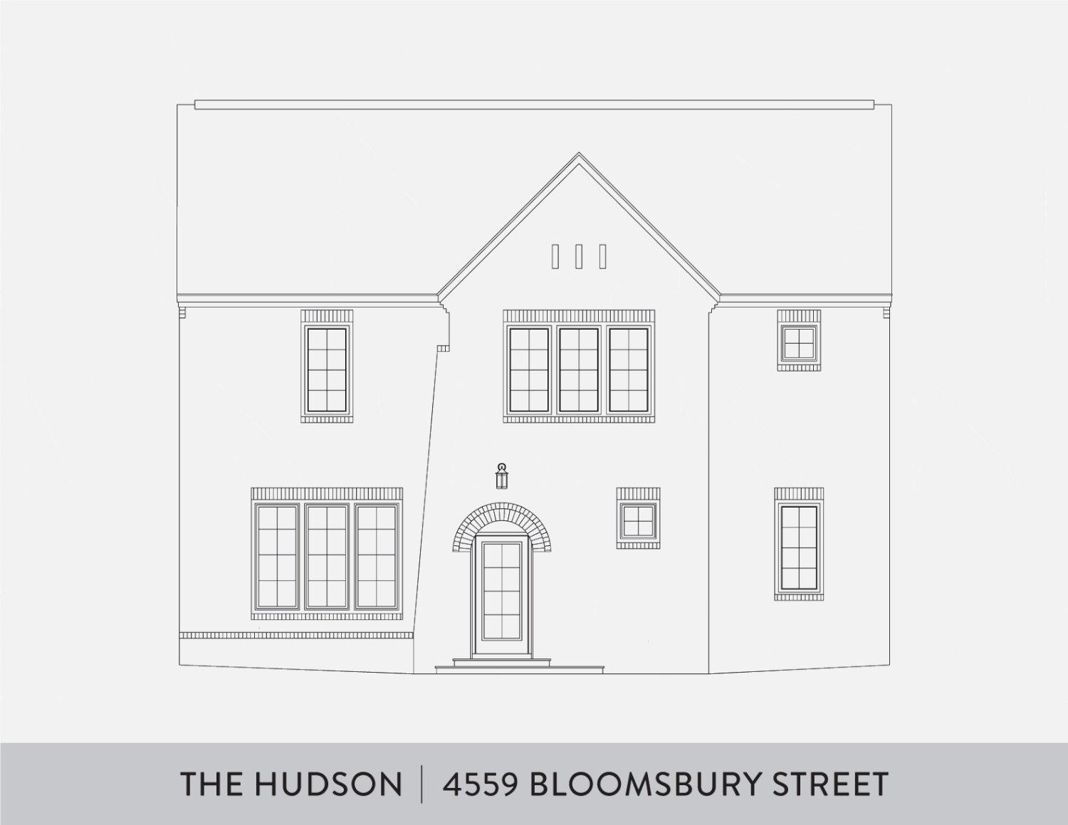 Available Homes in Hampstead | Hampstead Living Montgomery, AL