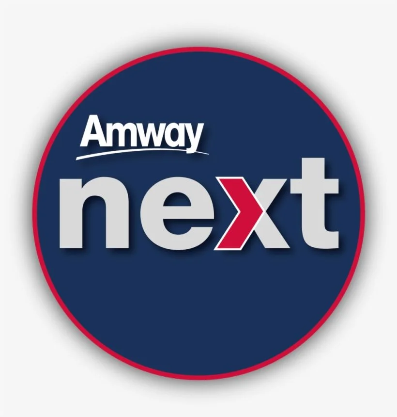 AM I NEXT? NO LOVE -- LAYOFFS AT AMWAY (03/19/21) — AM I NEXT?