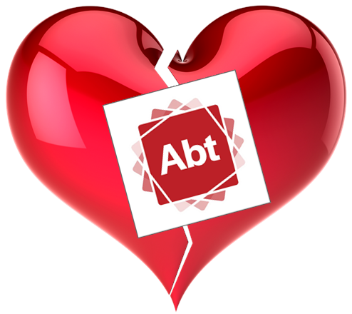 AM I NEXT? NO LOVE AT ABT GLOBAL — AM I NEXT?