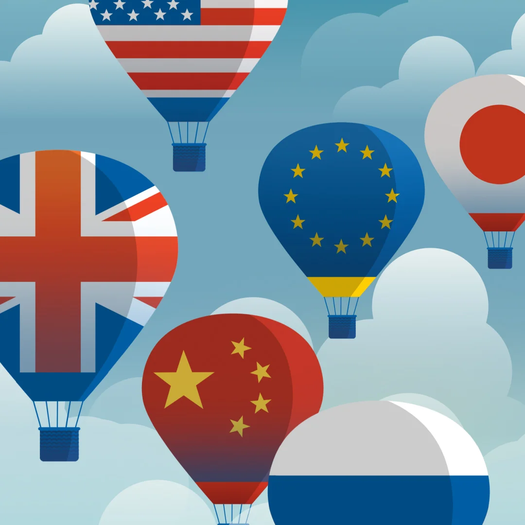 Lucy Vigrass — Outline Artists