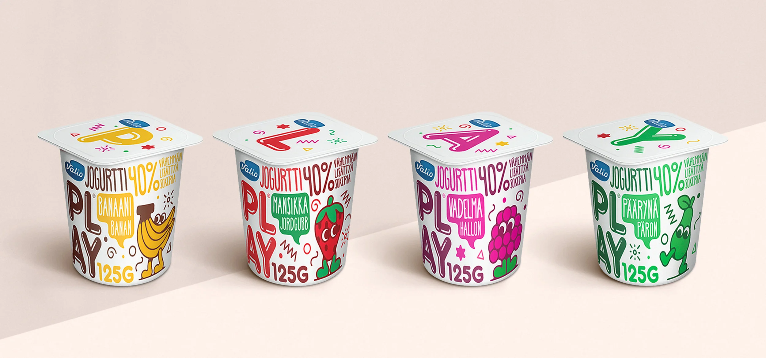 Edward Carvalho-Monaghan — Outline Artists