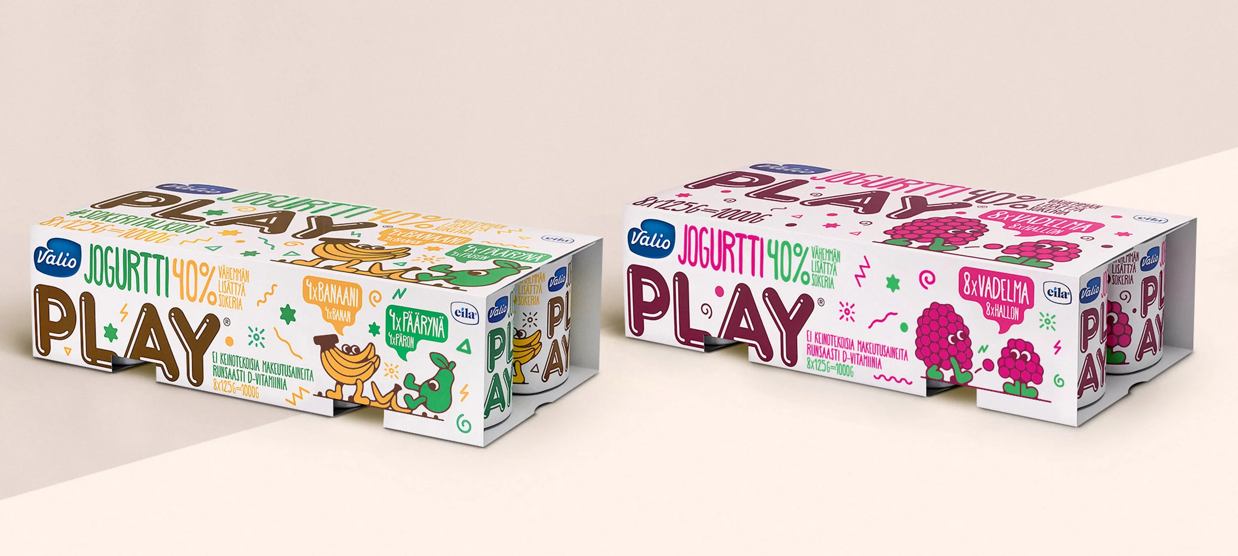 Edward Carvalho-Monaghan — Outline Artists