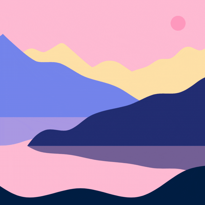 Rob Bailey — Outline Artists