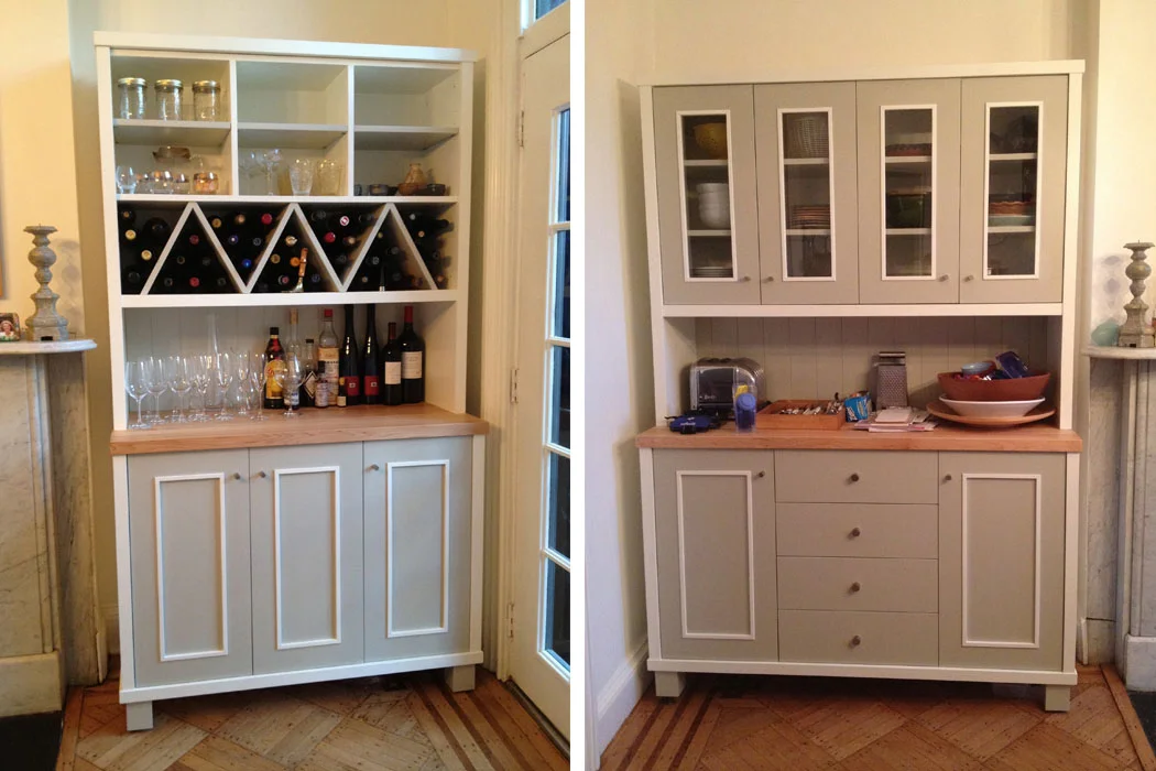 KITCHEN — Casa Collection