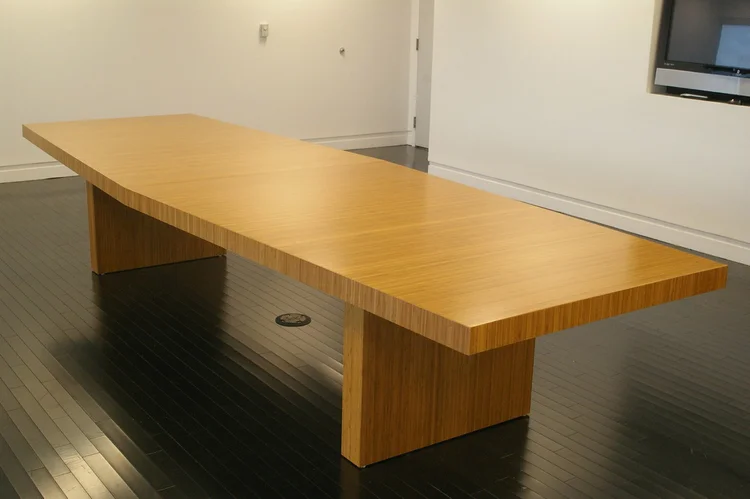 OTHERS — Casa Collection