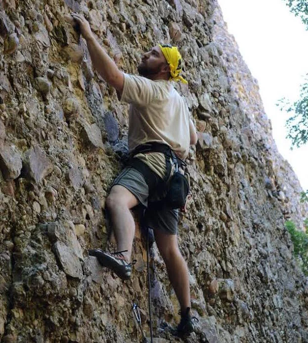 Our Team — Ohio Climbers Coalition