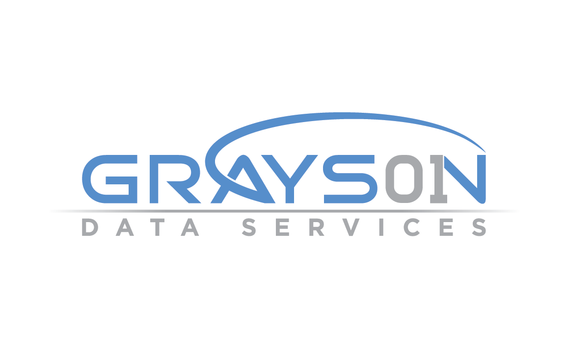 Gleason Gras Gleason Gras