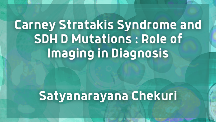 2022 Digital Poster Hall — Southwestern Chapter, SNMMI