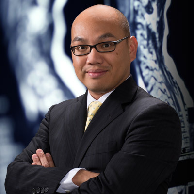 Contact — Southwestern Chapter, SNMMI