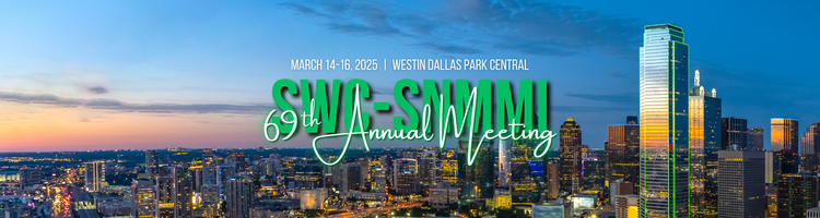 Southwestern Chapter, SNMMI