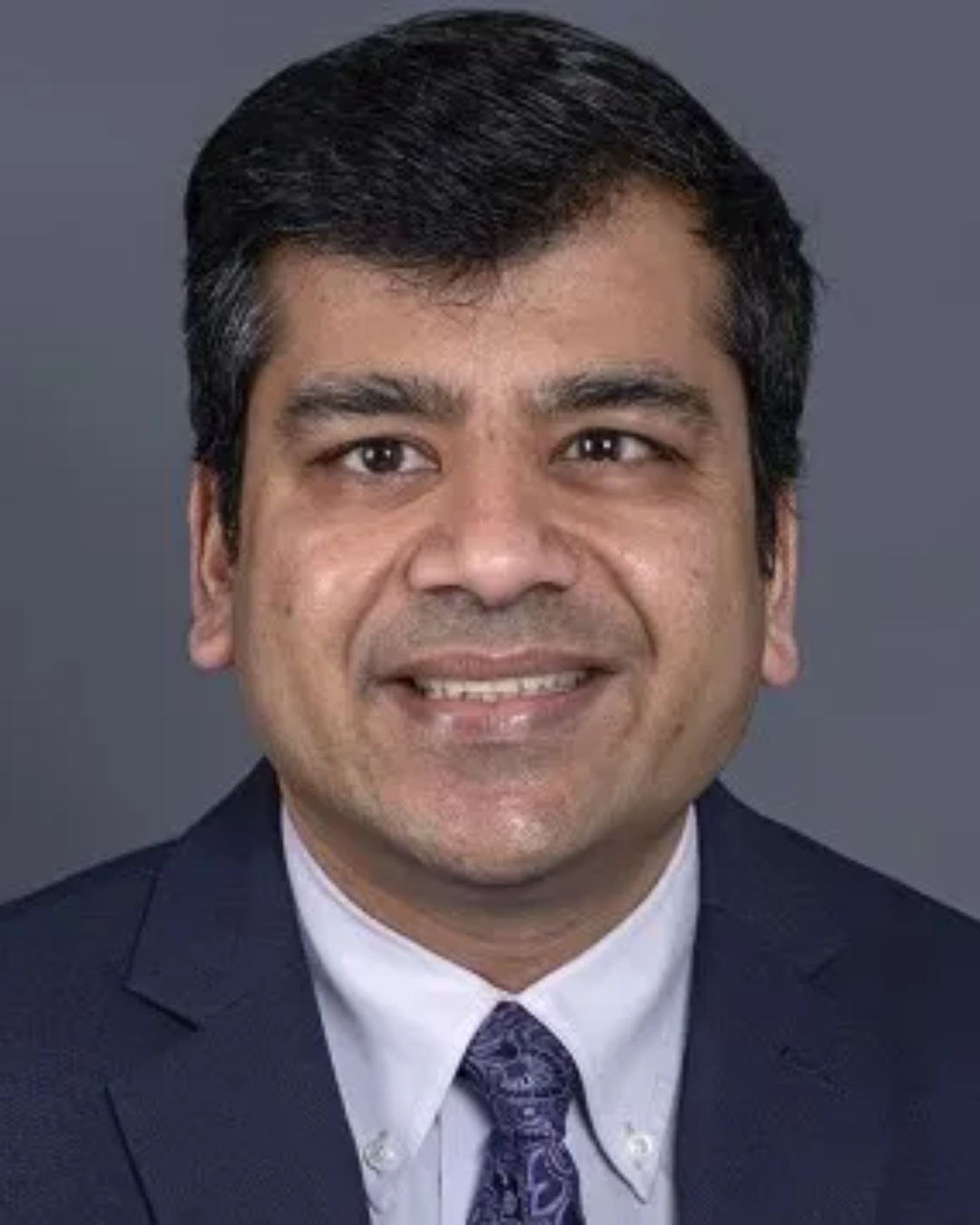 14-takalkar-a — Southwestern Chapter, SNMMI