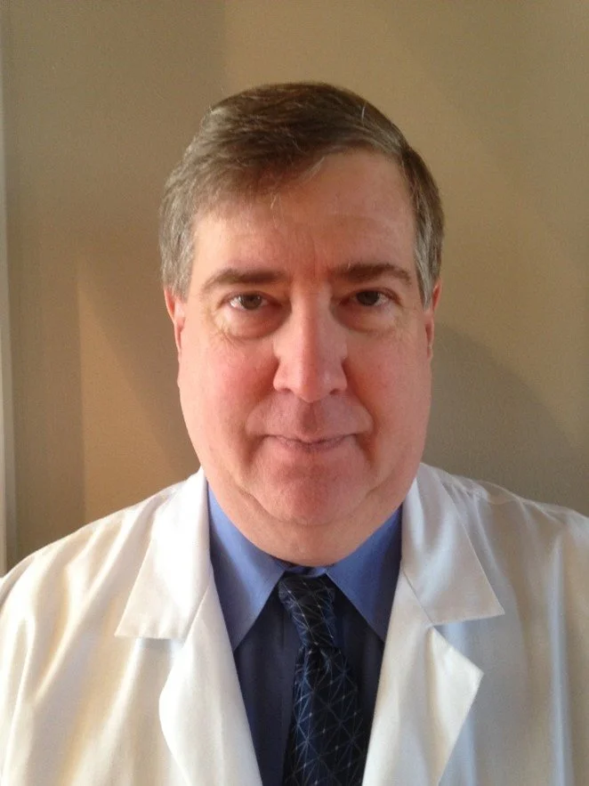93-moore-w — Southwestern Chapter, SNMMI