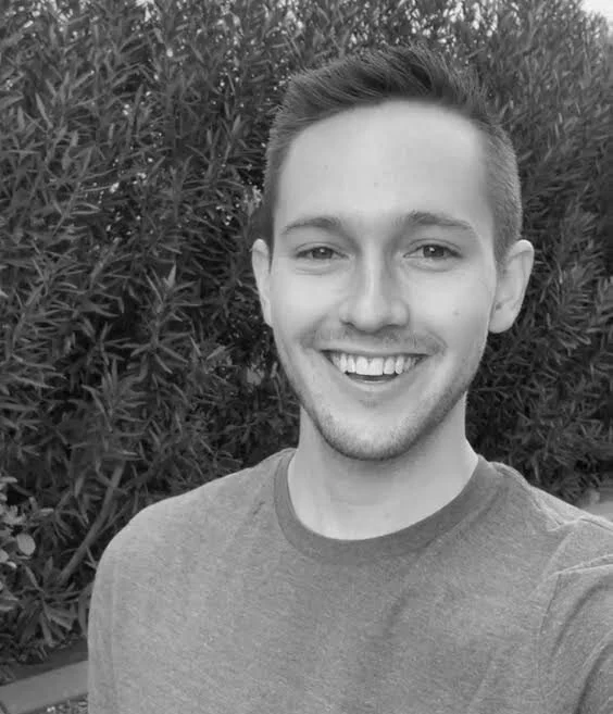 Our Staff — Pimentel Academic Services