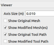 Blog — ROS-Industrial