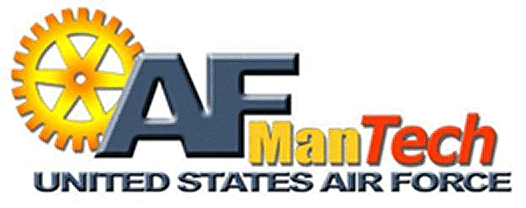 Current Members — ROS-Industrial