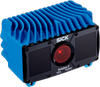 3D Camera Survey — ROS-Industrial