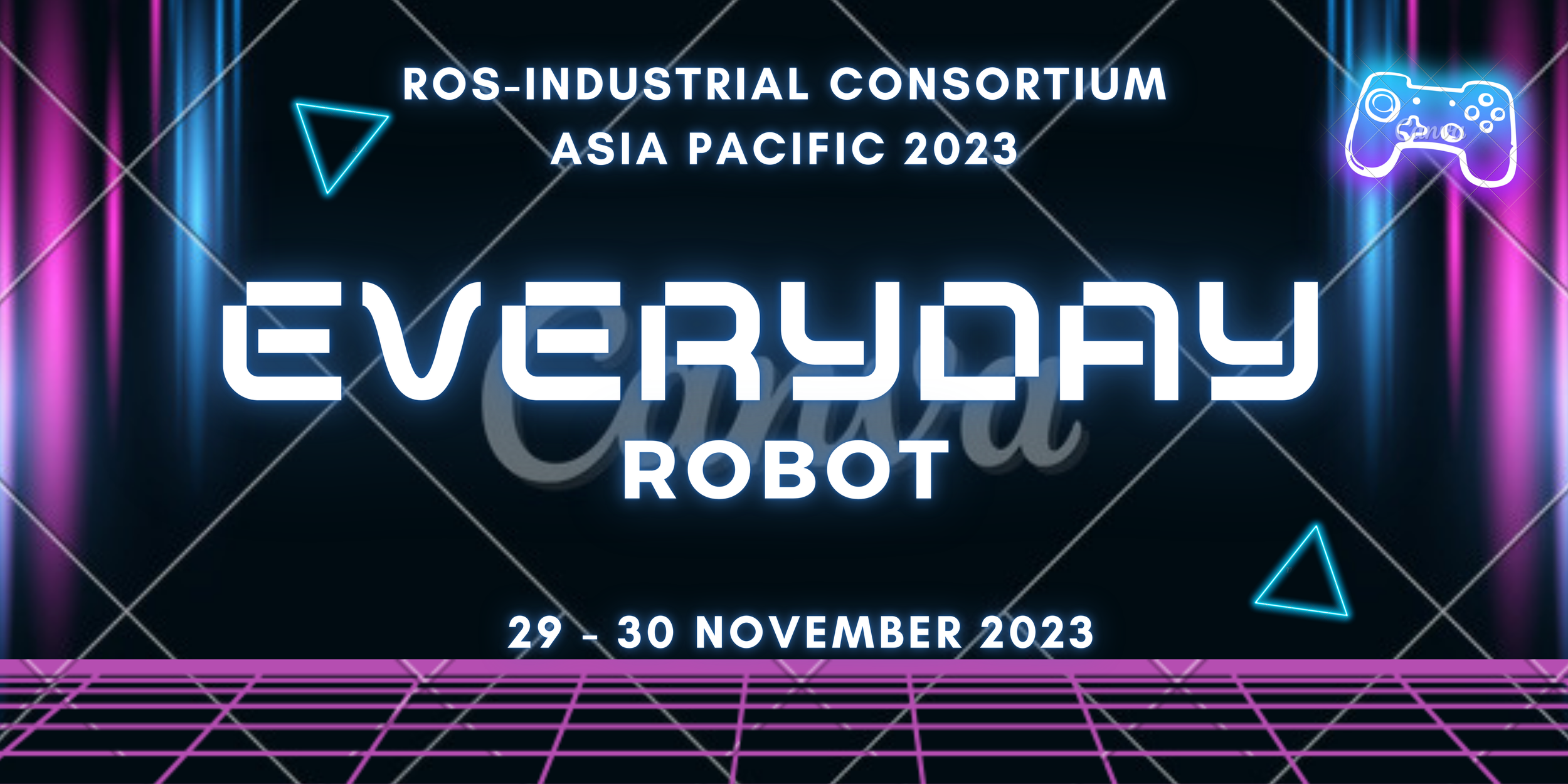 3D Camera Survey — ROS-Industrial
