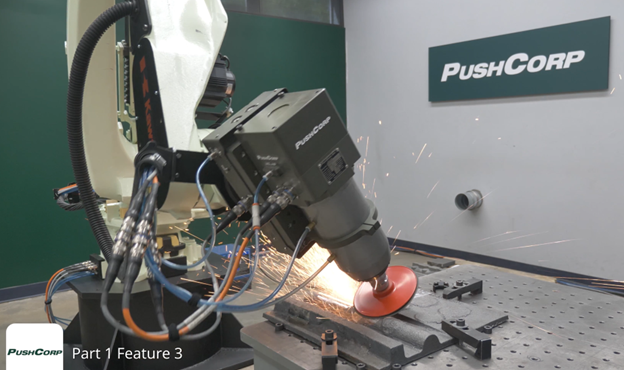 Blog — ROS-Industrial