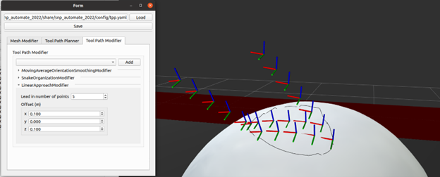Blog — ROS-Industrial