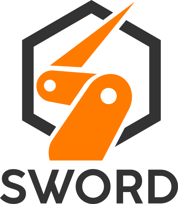 SWORD Introductory Workshop — ROS-Industrial