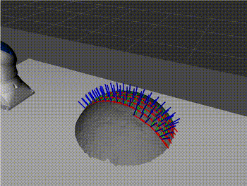 Blog — ROS-Industrial