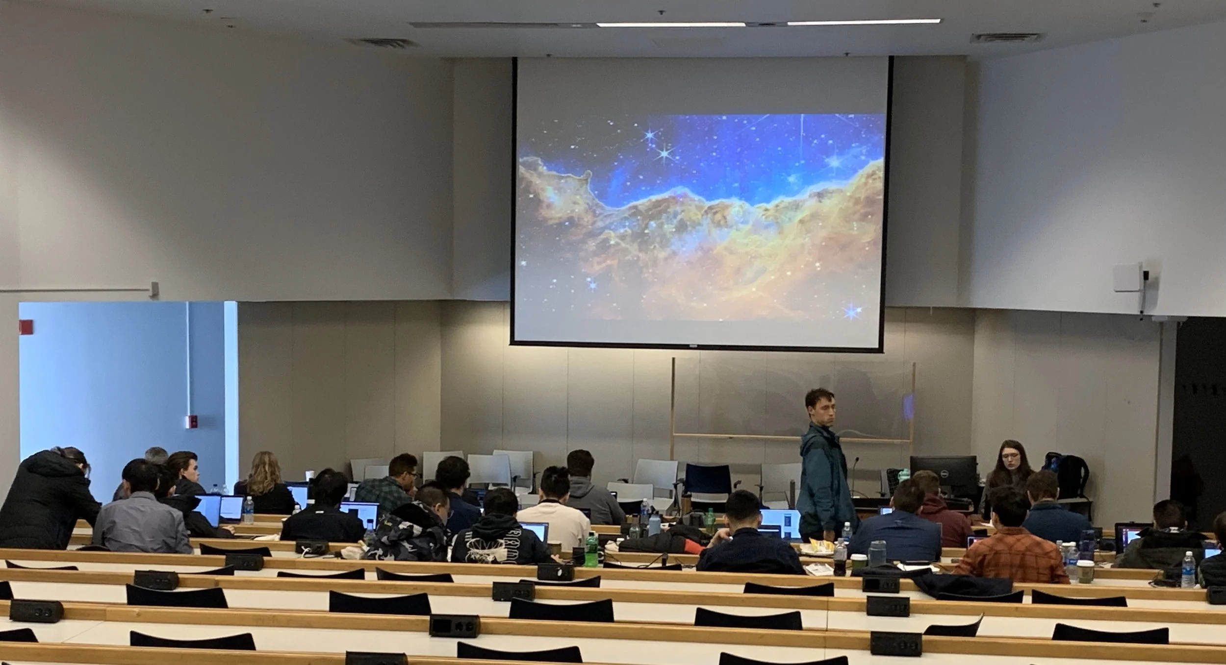 Blog — ROS-Industrial