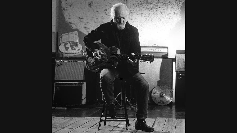 PERFORMING ARTS ROSTER — Crossover Touring