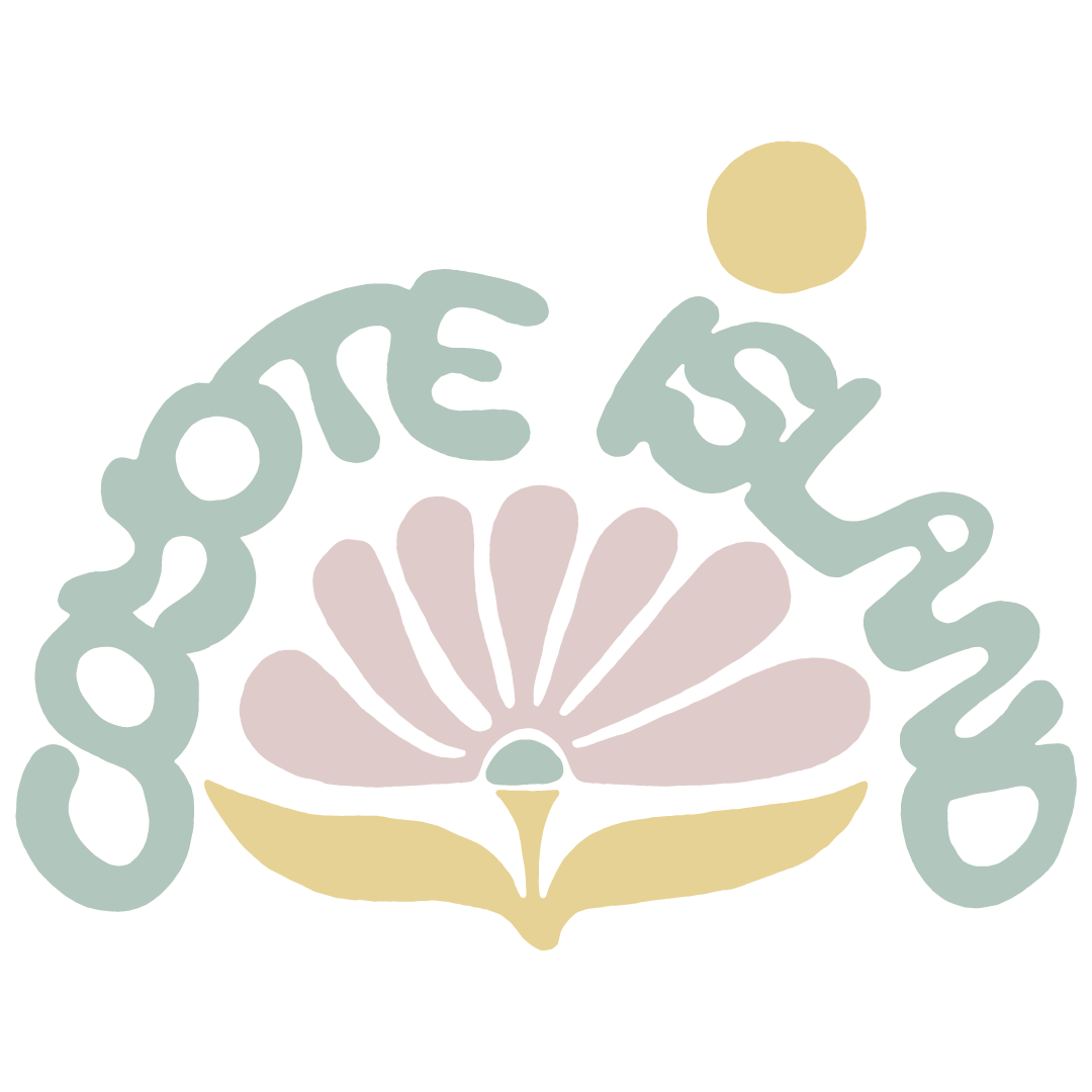 Coyote Island Booking Agent — Crossover Touring
