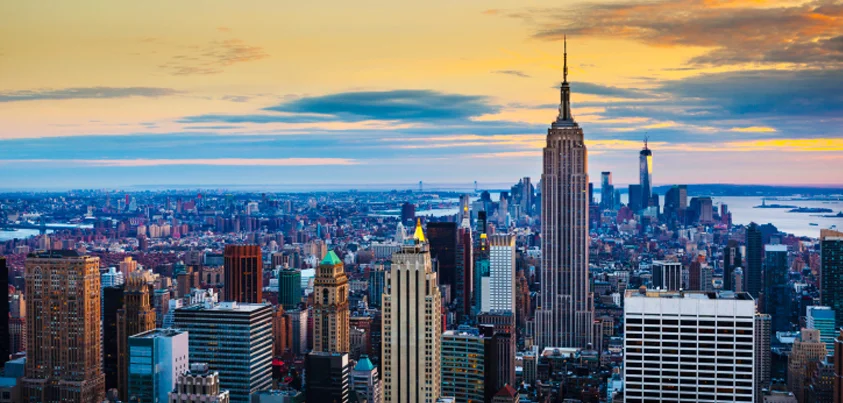 High Line Engineering