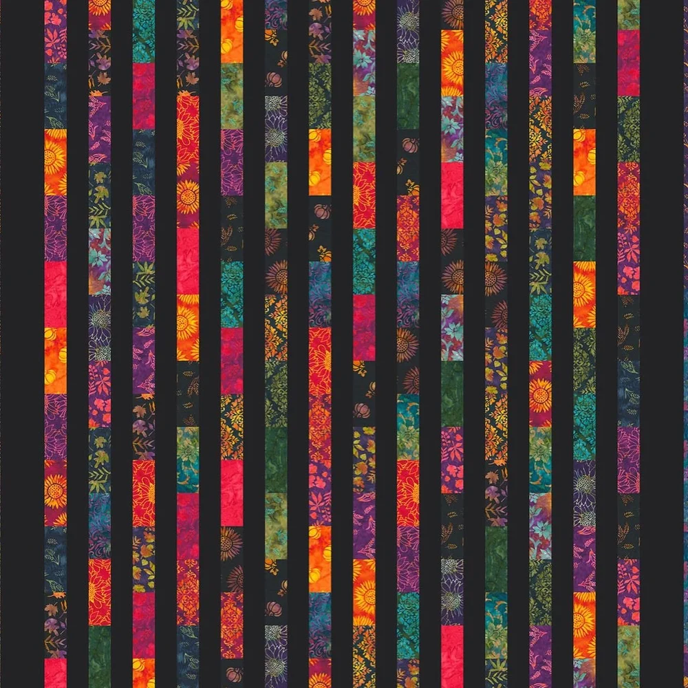 Free Patterns & Projects - Prairie Point Quilt & Fabric Shop