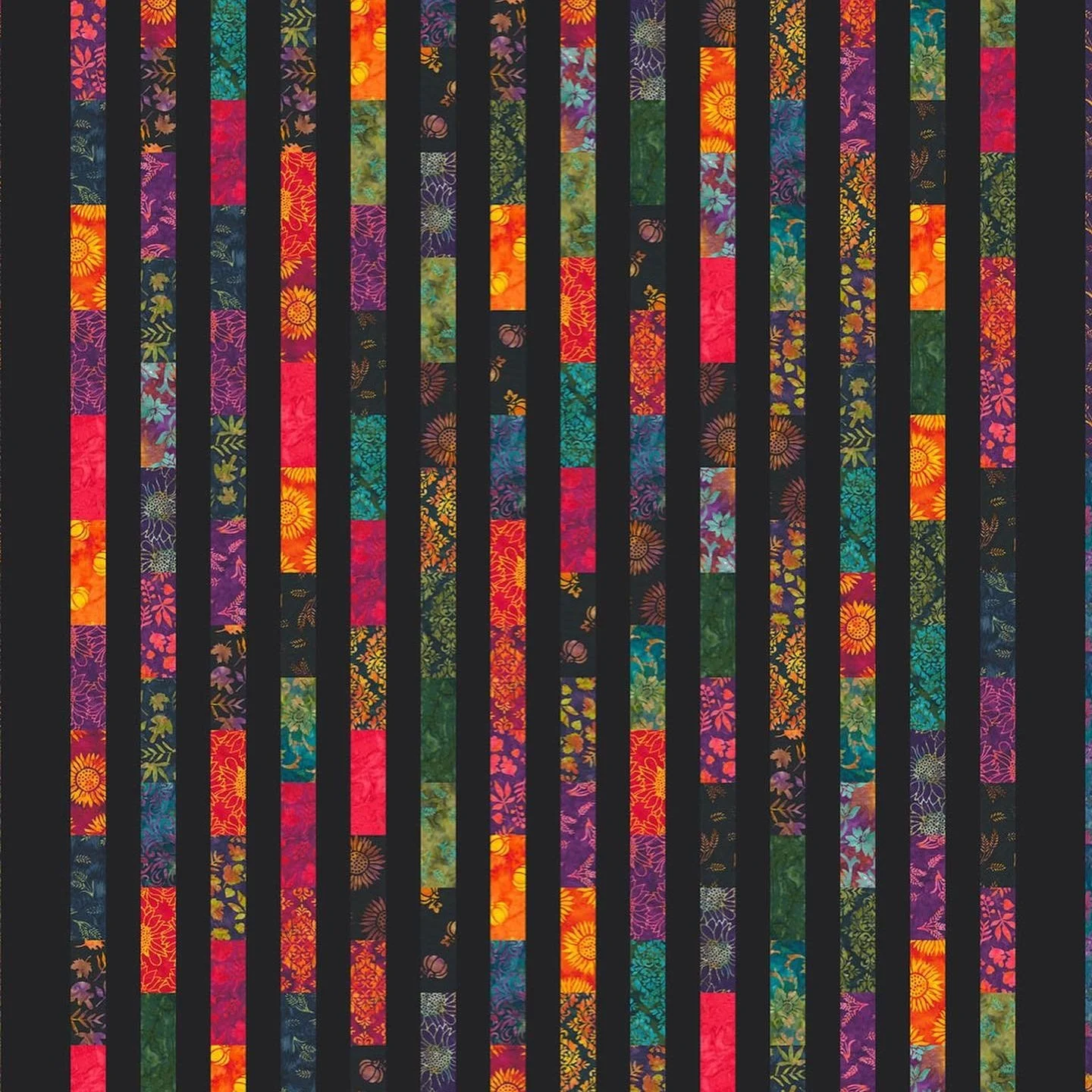 Free Patterns & Projects - Prairie Point Quilt & Fabric Shop