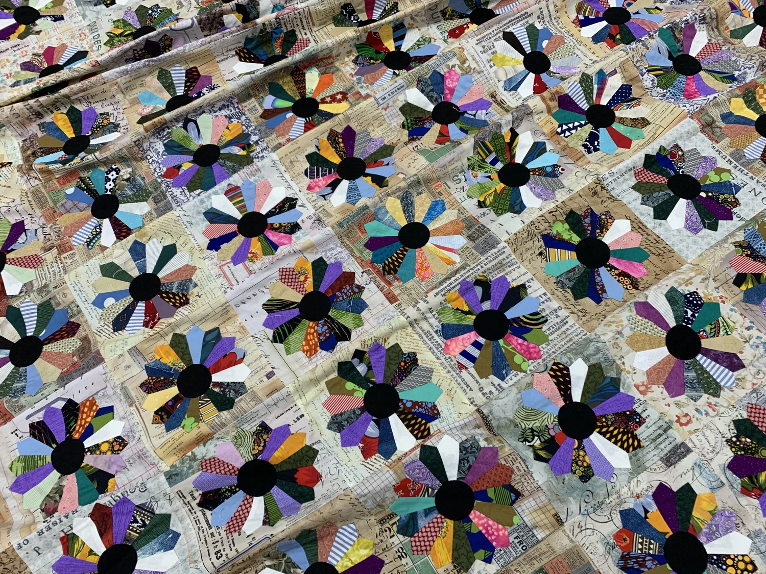Your Projects - Prairie Point Quilt & Fabric Shop