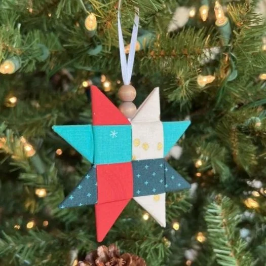 Free Patterns & Projects - Prairie Point Quilt & Fabric Shop