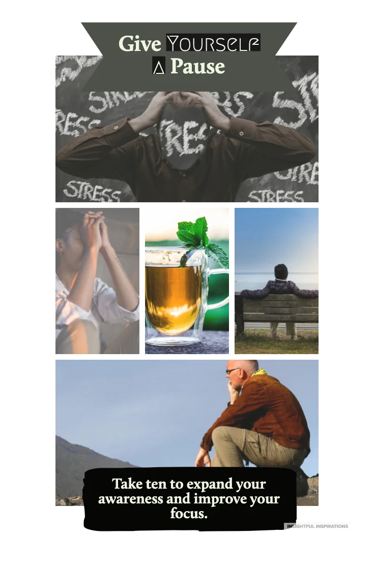 Healing Meditations and Classes — Insightful Inspirations