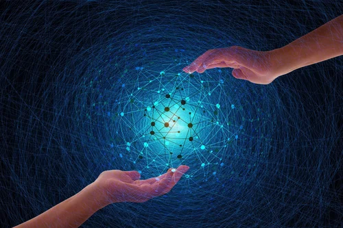 Insightful Inspirations