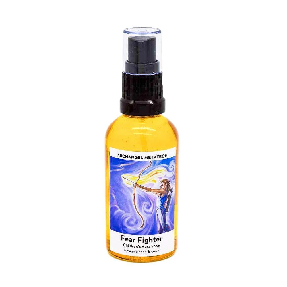 Midnight Indigo - Light in the Darkness Energy Spray — Insightful ...