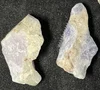 Golden Optical Calcite w/Okinite — Insightful Inspirations