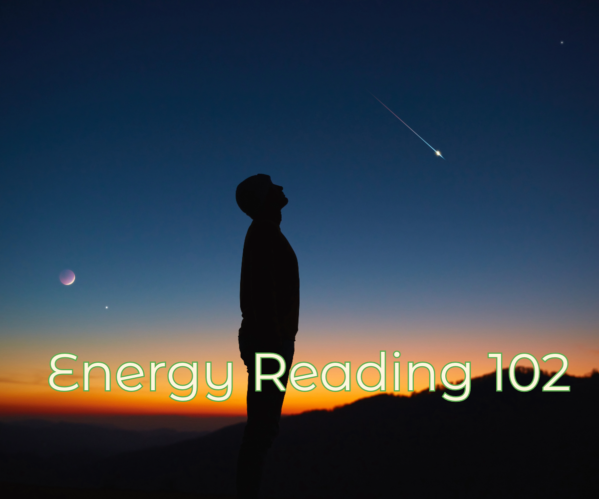 Metaphysical Exploration — Insightful Inspirations