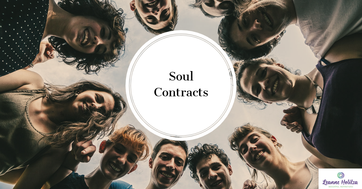 Metaphysical Exploration — Insightful Inspirations