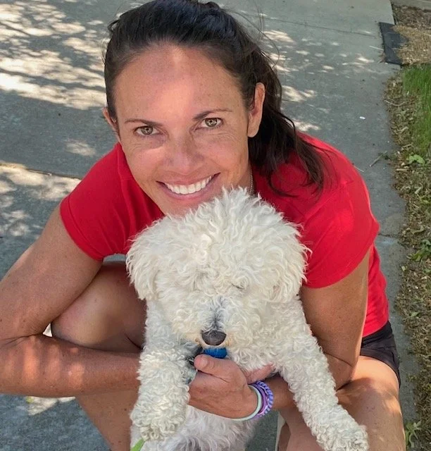 The Healing Studio — Insightful Inspirations