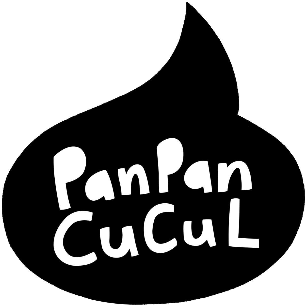 Cucul
