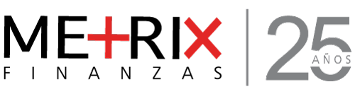 Blog Metrix — Metrix Finanzas