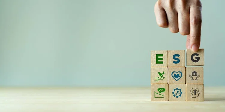 ASG: ¿por qué son necesarios estos criterios? — Metrix Finanzas