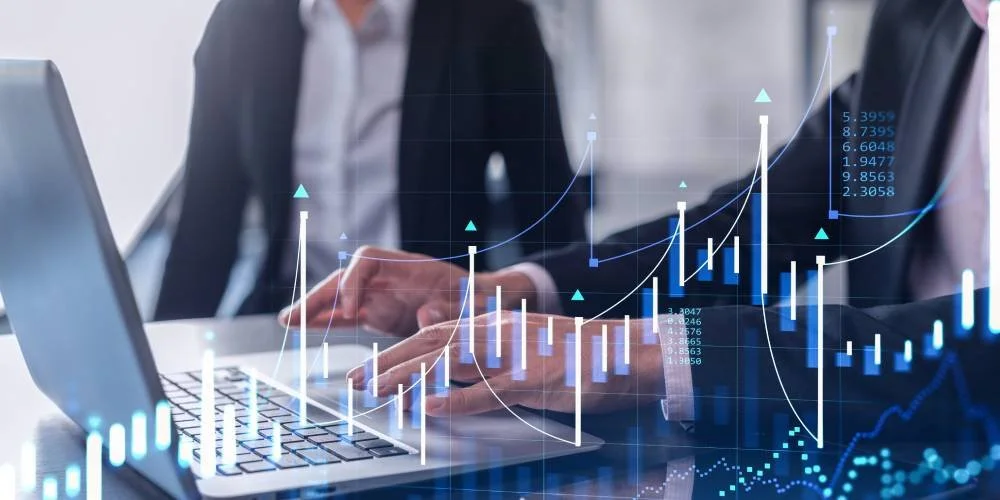 Análisis Financiero y su uso correcto — Metrix Finanzas