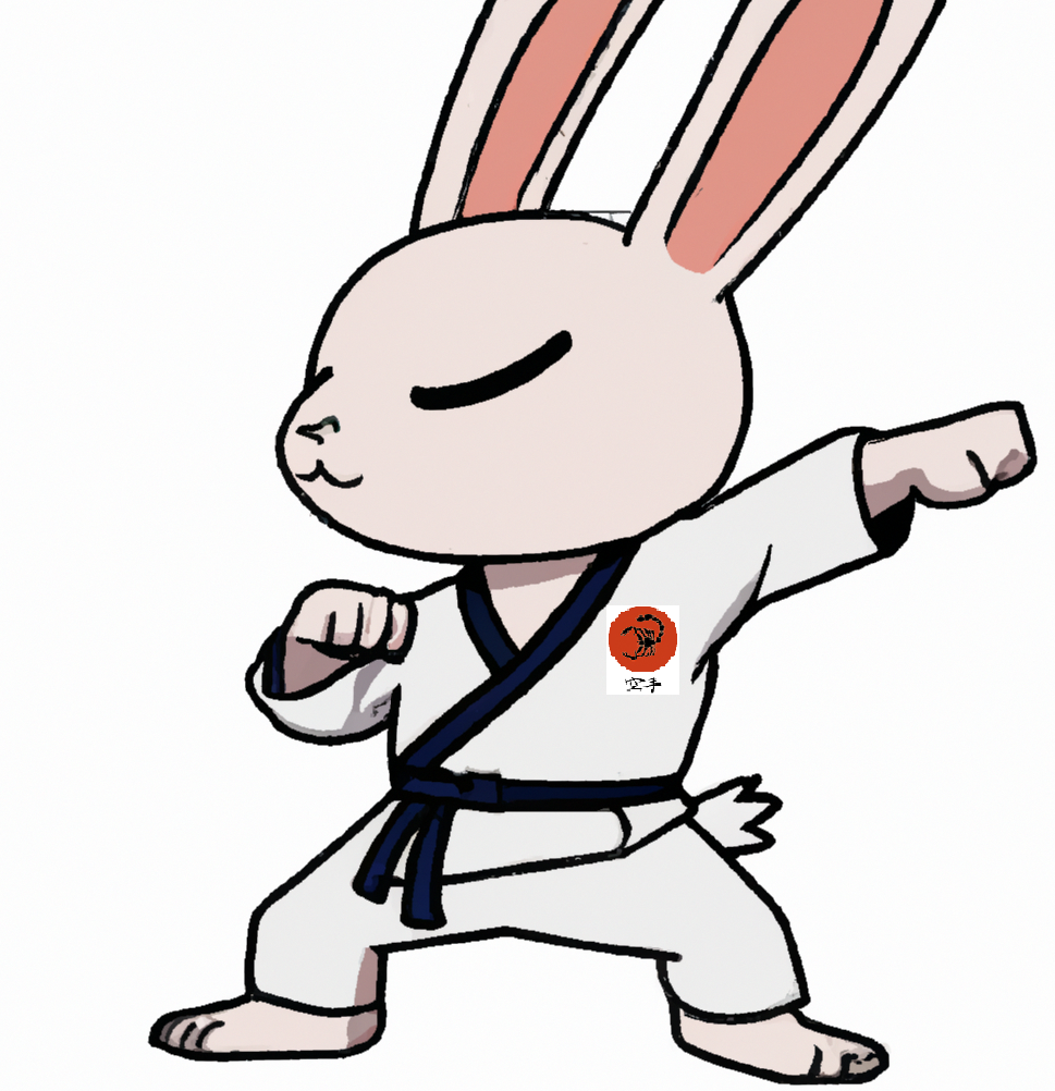 News & Events — Sasori Karate Club, London