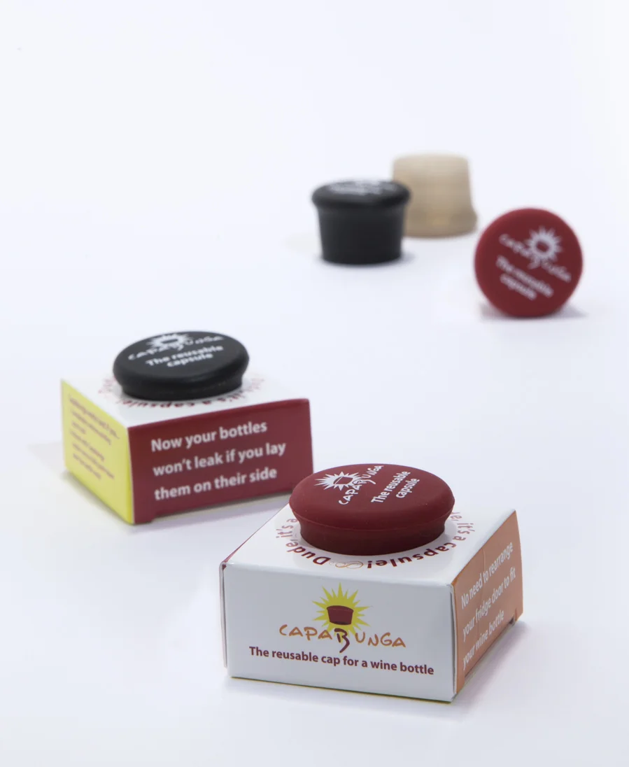 Product Photography | Wine | Food | Clothing | M. J. Wickham