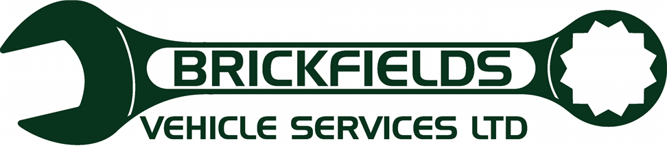 Brickfields Vehicle Services