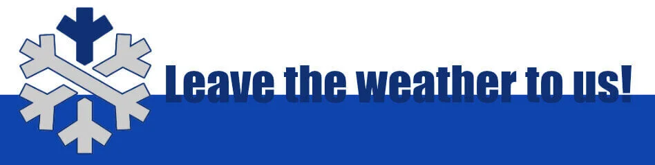 Xtreme Snow Pros - Commercial Snow Management