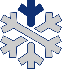 Xtreme Snow Pros - Commercial Snow Management