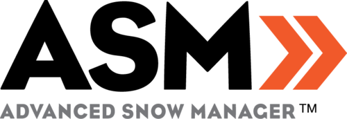 Xtreme Snow Pros - Commercial Snow Management